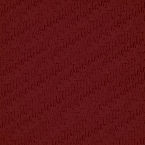 Carta Bella Paper Gone Fishing Collection 12 X 12 Double Sided