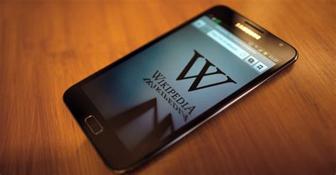 Wikipedia Suspends Editing Recession Definition