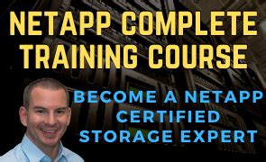 Cisco CCNA Tutorials FlackBox Cisco CCNA Tutorials FlackBox