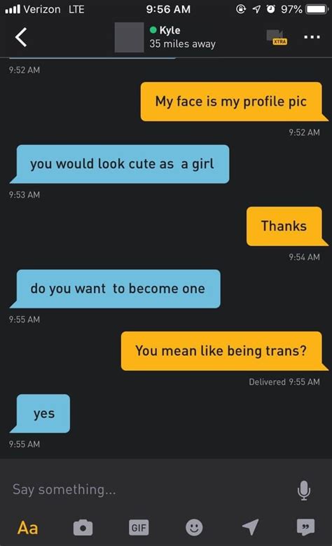 Best Wild Bunch Images On Pholder Westerns Old School Cool And Breath Of The Wild