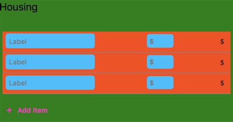 Javascript Vue How To Normalizing Complex Data And Assigning Unique