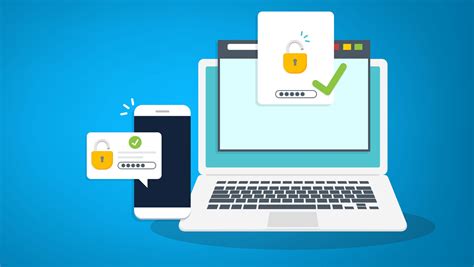 Google Authenticator Now Syncs Your One Time Codes Across Devices