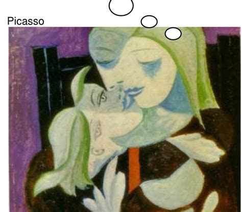 Active Listening — “talk Out Rather Than Act Out”