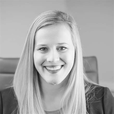 Olivia Outlaw Irons Sales Training Specialist Randall Reilly Linkedin