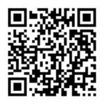 ZXing Barcode Scanner Tutorial Scanbot SDK