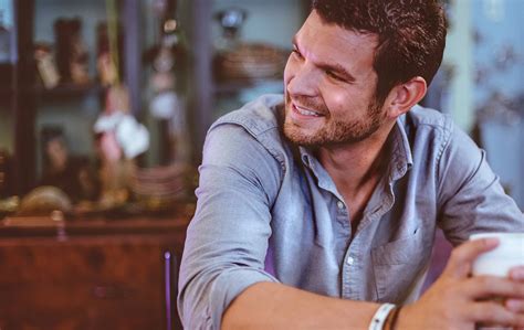 Hormone Testing For Men Rapid Health Test