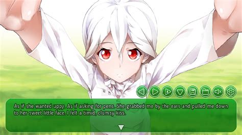 Crystal City Stop The Earth Im Getting Off Porn Game