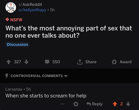 Cursed Sex R Cursedcomments