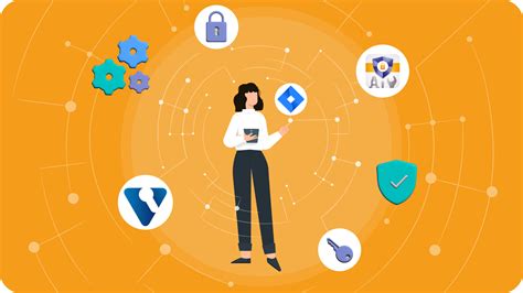 Data Protection And Security Toolkit For Jira Passwords