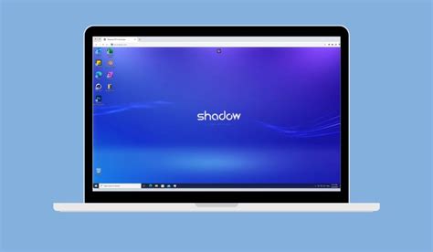 Why Does My Shadow Pc Keep Logging Me Out Complete Guide