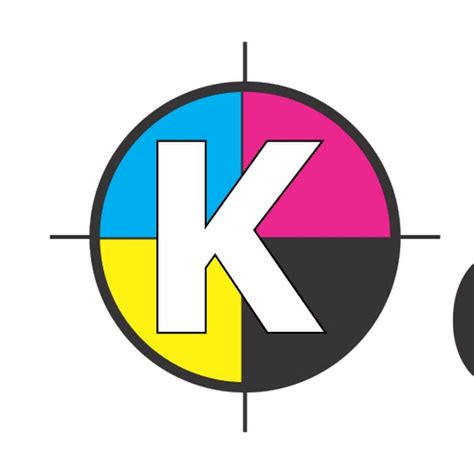 Khushi Graphics Ghaziabad