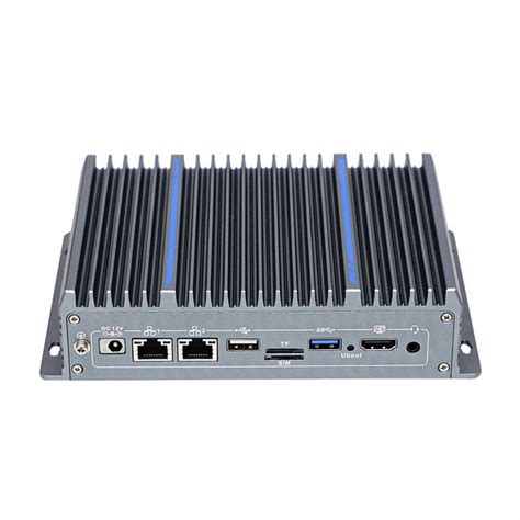 chine rockchip rk3588 mini box pc fournisseurs fabricants usine