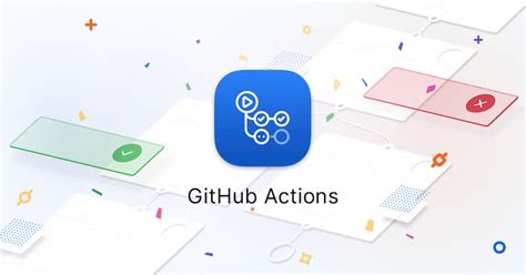 Github Actions 如何手动触发 Seas Blog