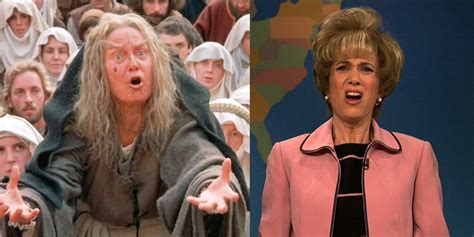 What If The Princess Bride Was Cast Today