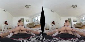 Code Vein Vr Hentai Porn Tnaflix Com