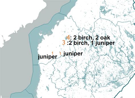 Style Grouped Labels For Qgis 3 0 Point Cluster Styling Geographic Information Systems