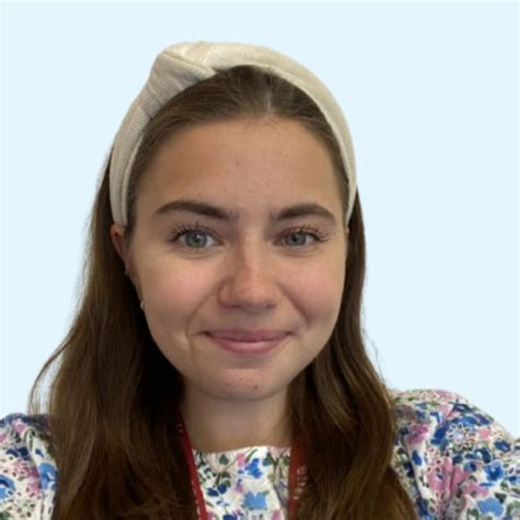 Sky Maths Tutor €58 H