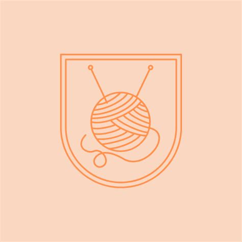 Linktree Make Your Link Do More