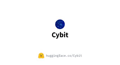 Cybit X Y