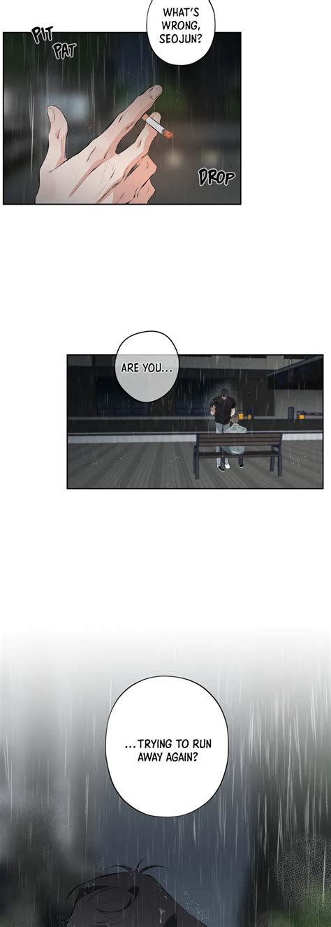 Kim Gunsu Inferior Relationship Eng Page Of Myreadingmanga