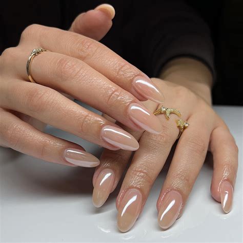 Wedding Guest Nails 2023 60 Photos