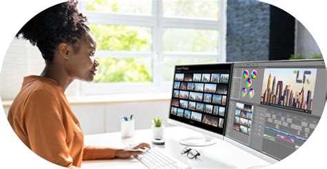 Bespoke Elearning Development The Learning Rooms