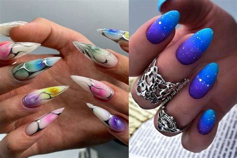 Dise Os De U As Que Resaltar N Tu Sensualidad Let S Kinky