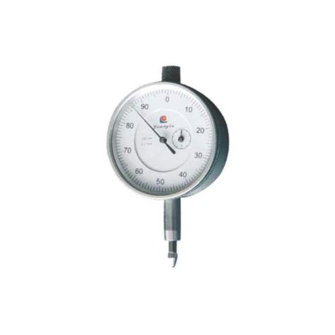 Guanglu Dial Indicators Ultimate Tooling Guanglu Dial Indicators Ultimate Tooling