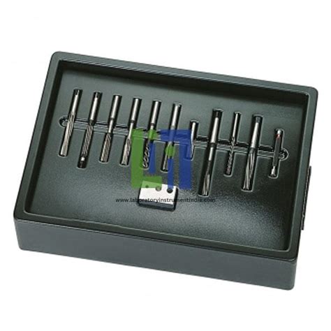 Reaming Kit Manufacturers Suppliers And Exporters In India