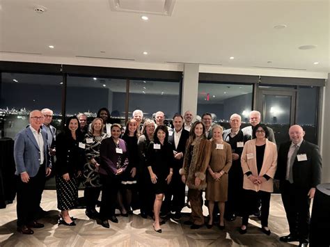 James Bartek On Linkedin Its Always A Pleasure Catching Up With The