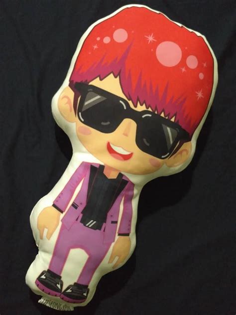 Doll Character Size 55 X 30 Cm Character Dolls Custom