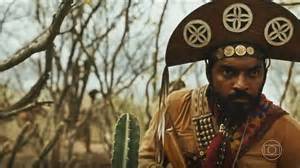 Vídeo A Novela Original Globoplay Guerreiros Do Sol Ganhou O Prêmio