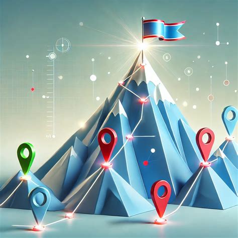 Building Scalable Systems Challenges And Solutions By Nayeem Islam Medium