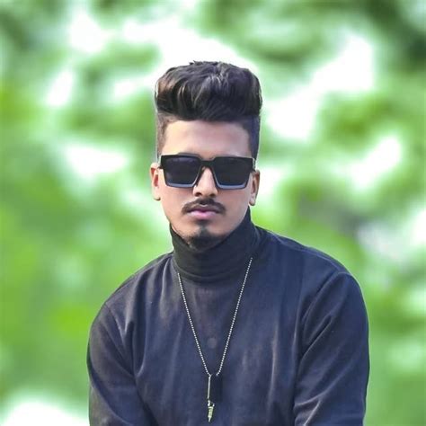 🅿🆁🅸🅽🅲🅴 🅼🅾🅸🅽🆄🅳🅳🅸🅽 Prince Moinuddin 600 On Threads