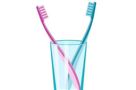 Robert Taibbi L C S W Psychology Today