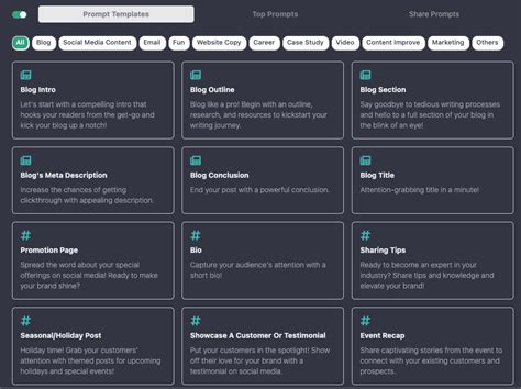 如何透過 Ai 工具提升工作生產力（一）：精選 10 款好用雲端工具 Chatgpt 生產力