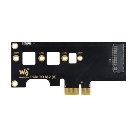 Raspberry Pi Pico ESP WiFi Modul