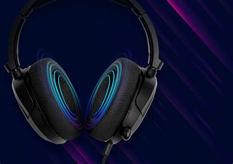 What To Look For In A Gaming Headset Gaming Headset Buying Guide In