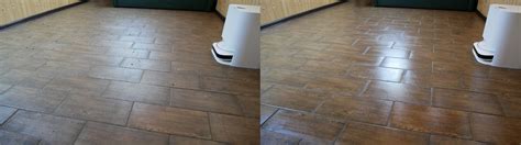 Xiaomi Mijia Self Cleaning Robot Vacuum Mop Pro Review Test