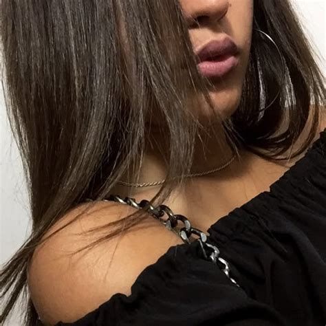 Connie Conniepulcrano Threads Say More