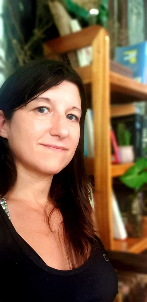 Romina Malandrino On Linkedin Salespro Sales Salesexpert