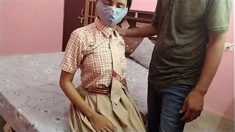 First Time Sex Search Xnxx Com