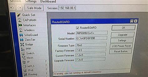 V72rc5 Update Cpu Warning Album On Imgur