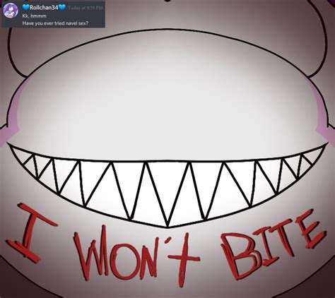 Ask Obese Ellie 31 By Devonjpuff On Deviantart