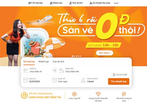 Cách Tính Hàm Sumif Trong Excel Đơn Giản Chính Xác Việt Topreview