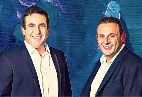 Blue Label Telecoms Posts 140 Million Profit