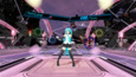 Hatsune Miku Vr Download