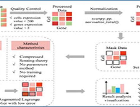 Modelling Sample And Observational Level Variability Improves Power In Rna Seq Analyses Rna