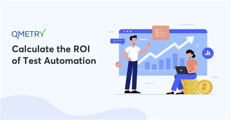 chirag patel on linkedin best test management and automated testing tools qmetry
