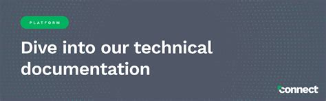 Documentation Cavelo Connect